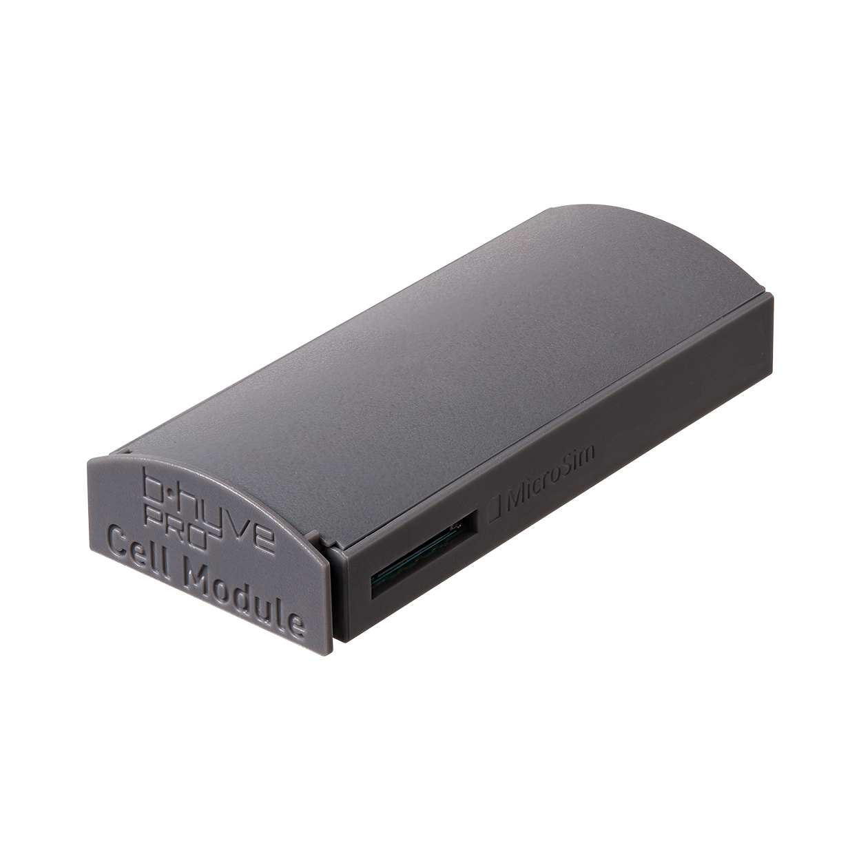 Cellular Communication Module - Husqvarna Water